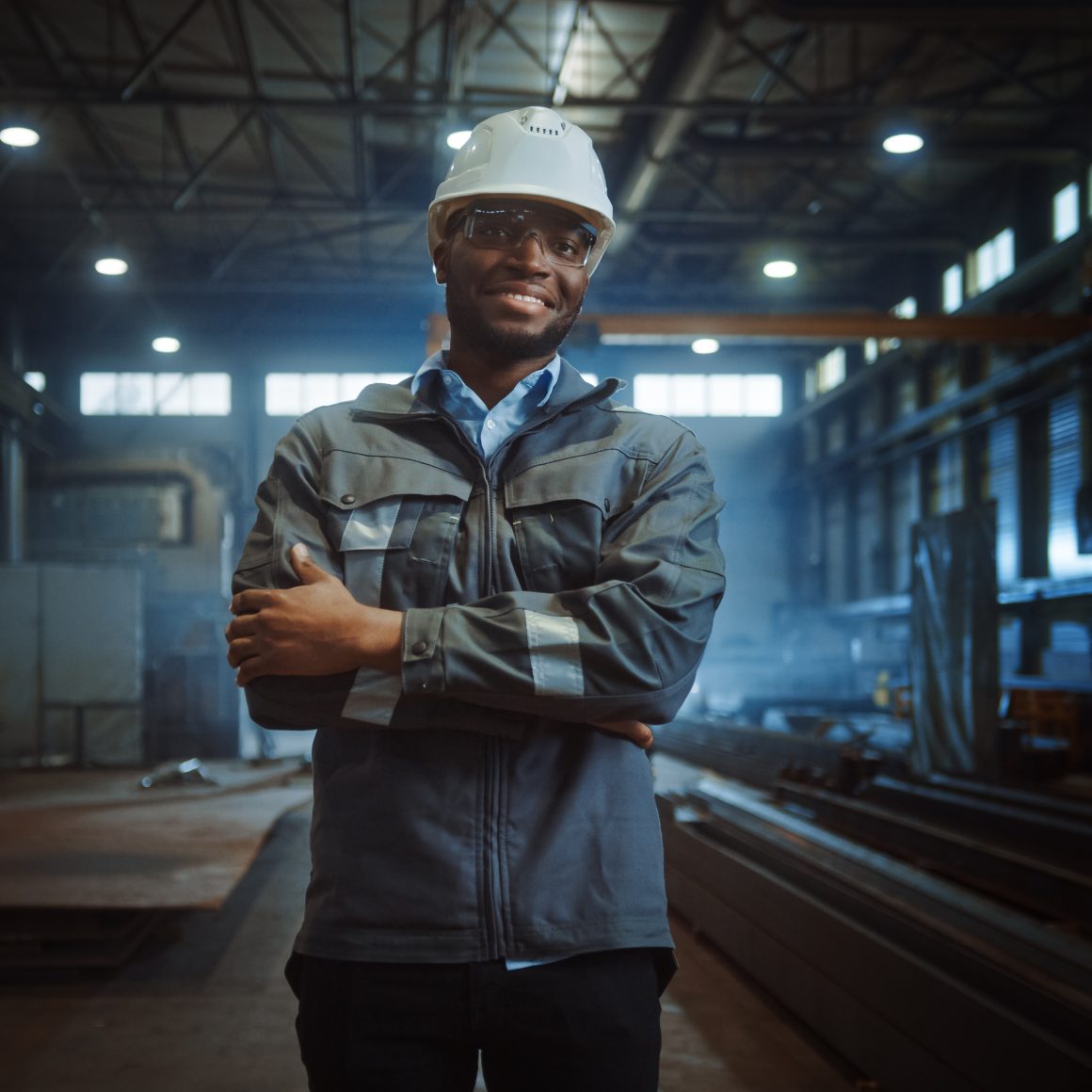 Innovations – Lawrie IP