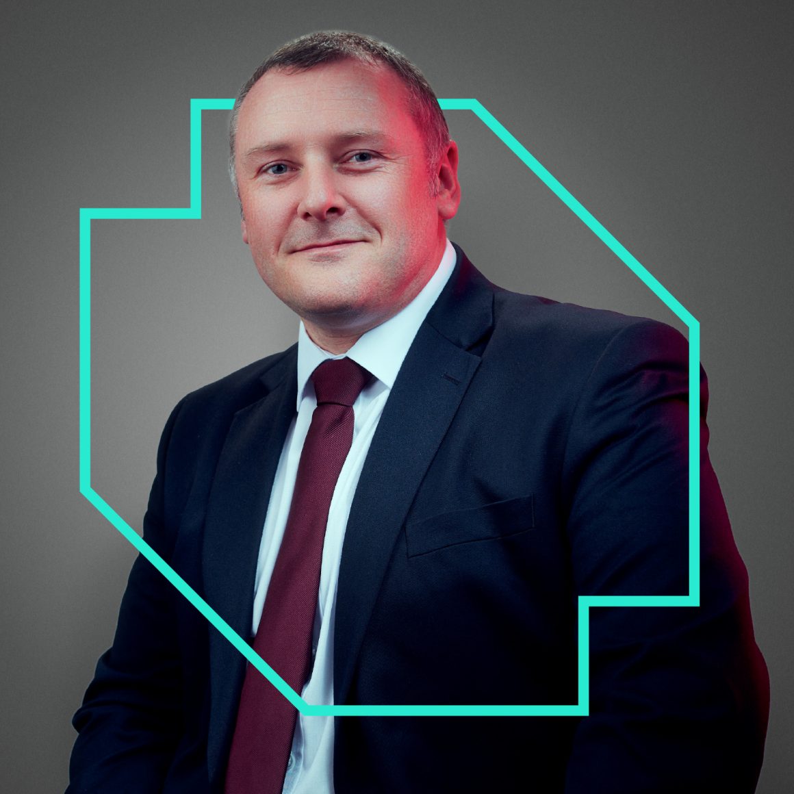 Innovations – Lawrie IP