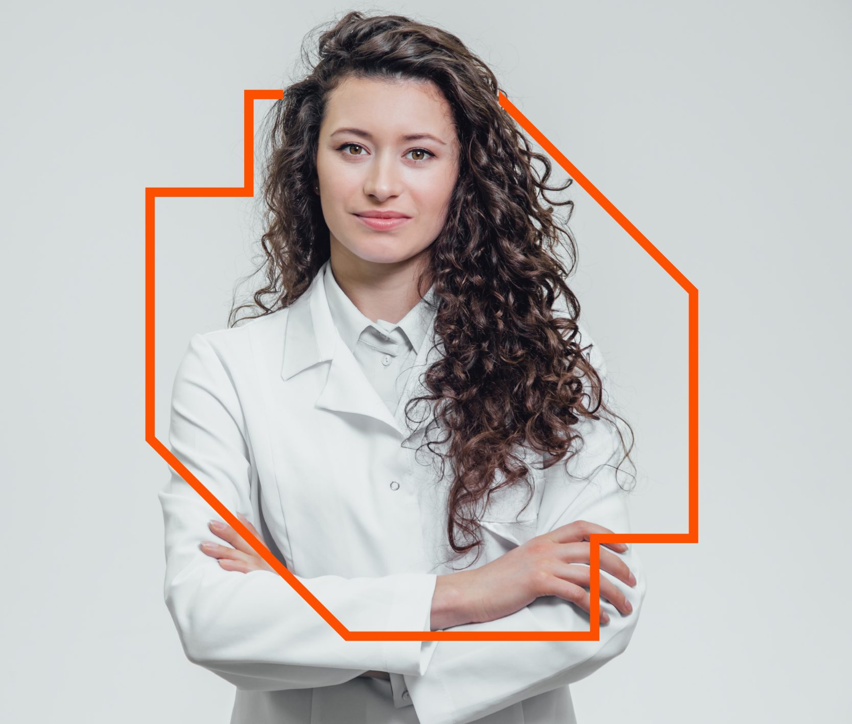 Innovations – Lawrie IP