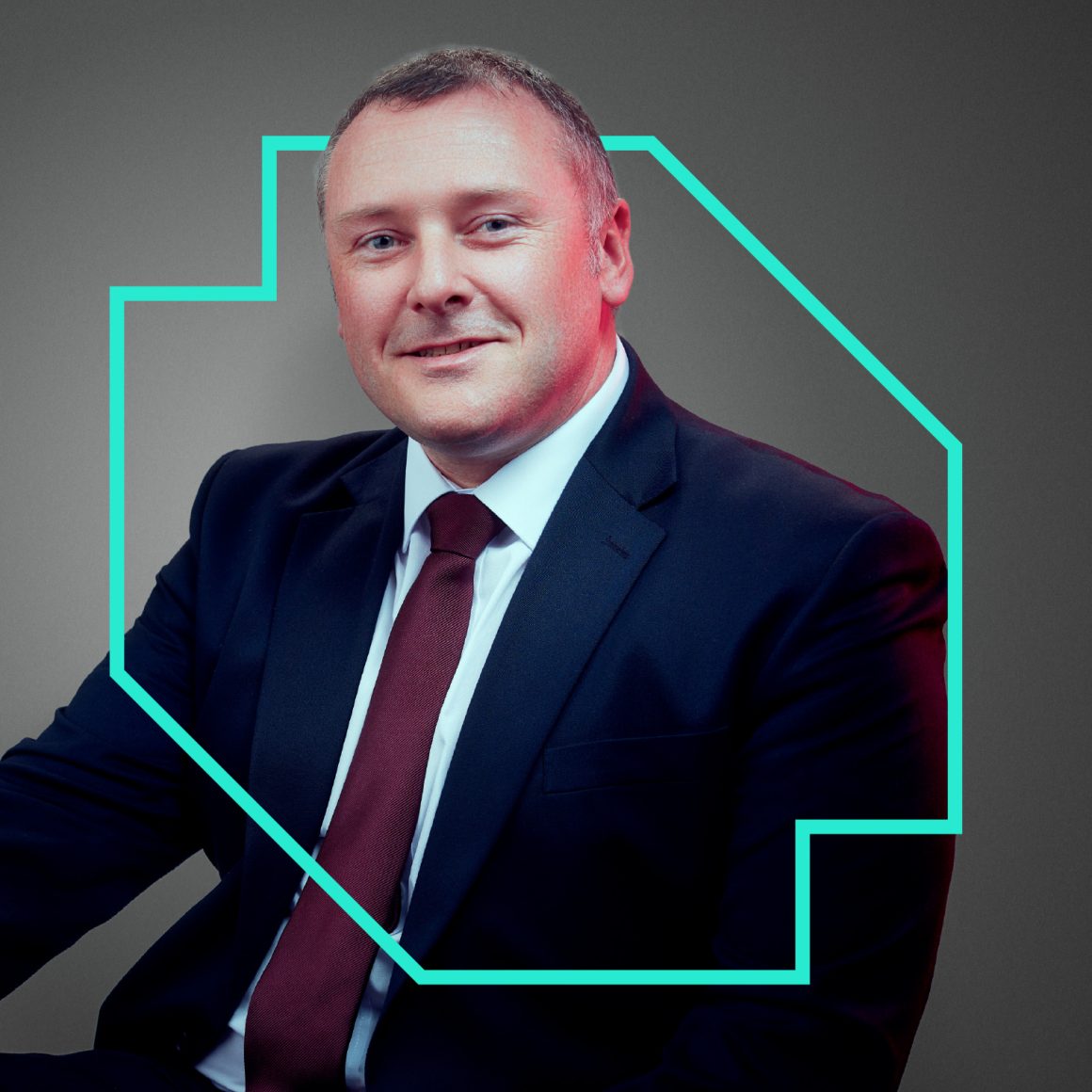 International Attorneys – Lawrie IP
