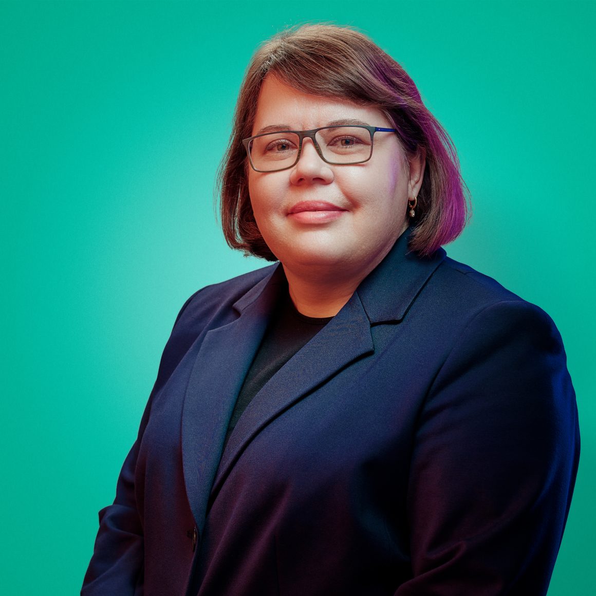 Services – Lawrie IP