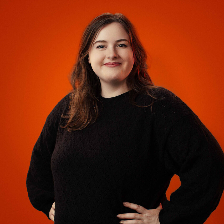 About Us – Lawrie IP